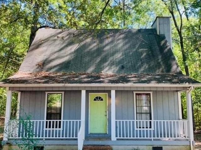 954 Unadilla Trl, Macon, GA 31220