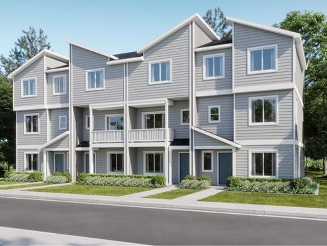 9554 Mineral Ave NW, Silverdale, WA 98383