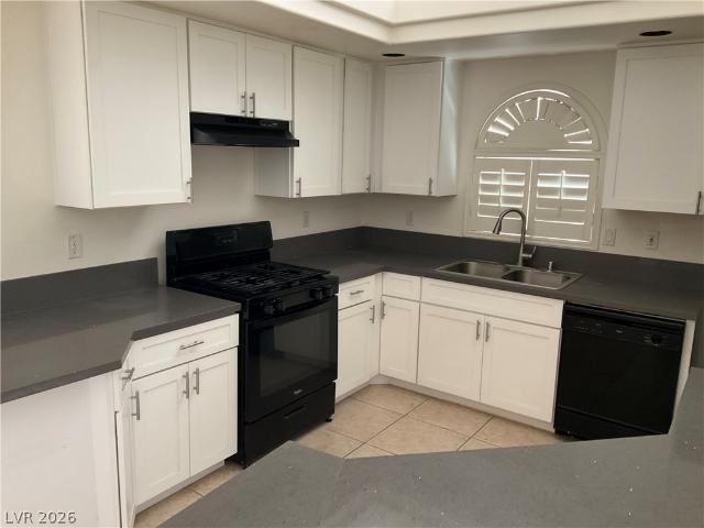 9554 Adobe Arch Court