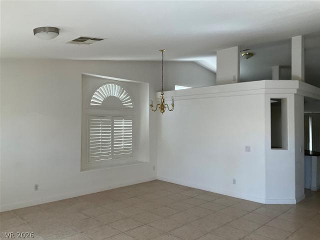 9554 Adobe Arch Ct, Las Vegas, NV 89148 | MLS #2771 | Compass