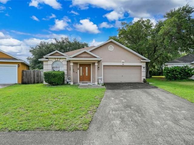 9554 Brackin St, Orlando, FL 32825