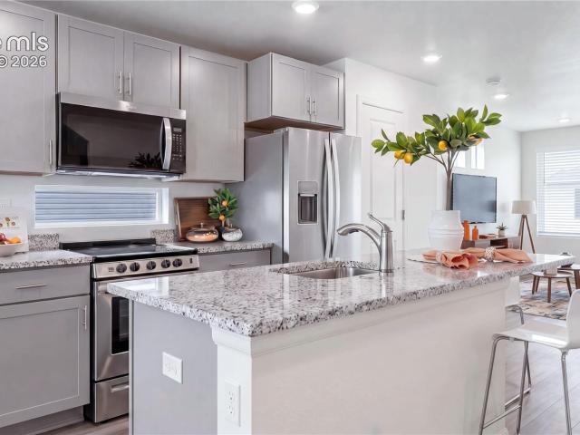 9554 Clarkville Trail
