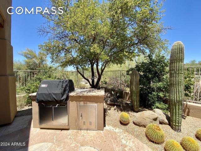 9554 E Raindance Trail, Scottsdale, AZ