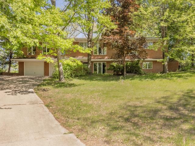 9554 Rock River View
