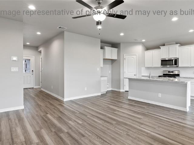9554 Swedish Oak Drive