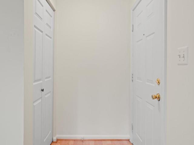 9555 Battery Heights Boulevard # 203