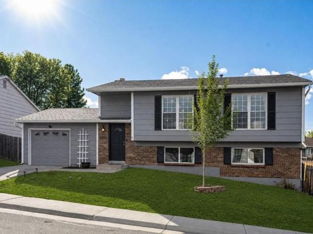 9555 Carr St, Westminster, CO 80021