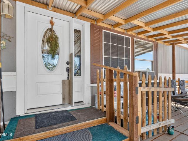 9555 crosscut drive