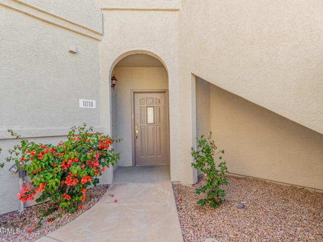 9555 E Raintree Dr, Unit 1018, Scottsdale, AZ 85260 | MLS #6839 | Compass