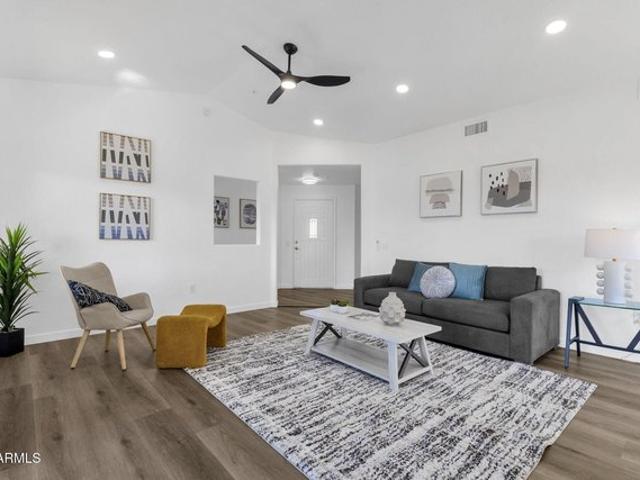 9555 E Raintree Dr Unit 2025, Scottsdale, AZ 85260