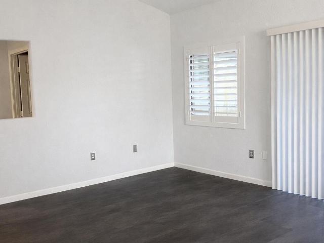 9555 E Raintree Dr, Unit 2055, Scottsdale, AZ 85260 | MLS #6975