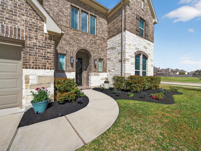 9555 Pappas Creek Court