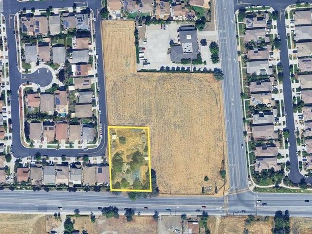 9555 Santa Teresa Blvd, Gilroy, CA 95020