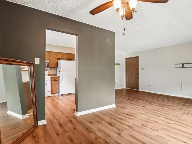 9555 Southwest Highway # 1S