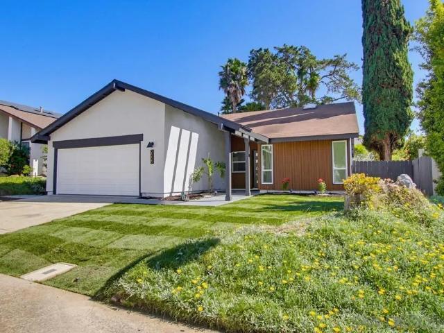 9555 Via Pereza, San Diego, CA 92129 | Compass