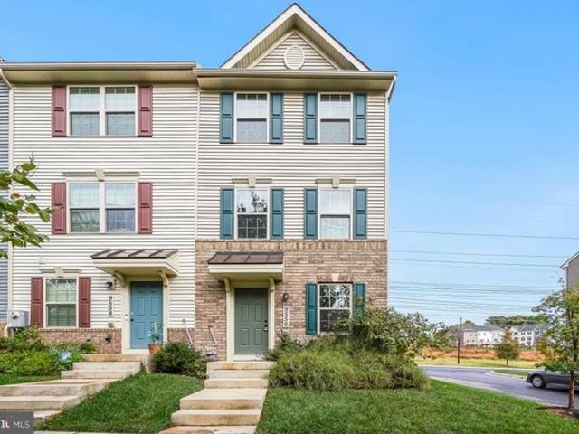 9556 Autumn Berry Pl, Montgomery Village, MD 20886
