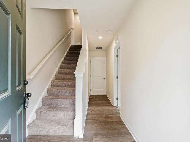 9556 Autumn Berry Place