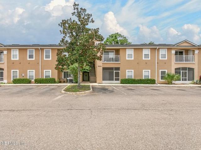 9556 Armelle Way Unit 16, Jacksonville, FL 32257