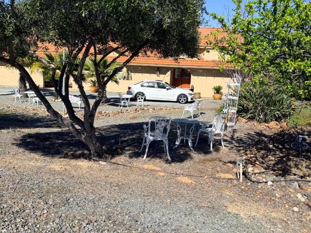 9556 Banderilla Dr, La Grange, CA 95329 | MLS #226021