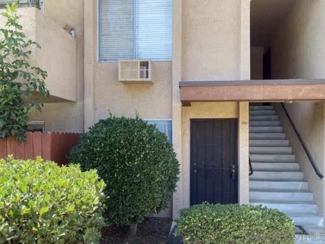 9556 Carroll Canyon Rd, Unit 143, San Diego, CA 92126 | MLS #250044 | Compass