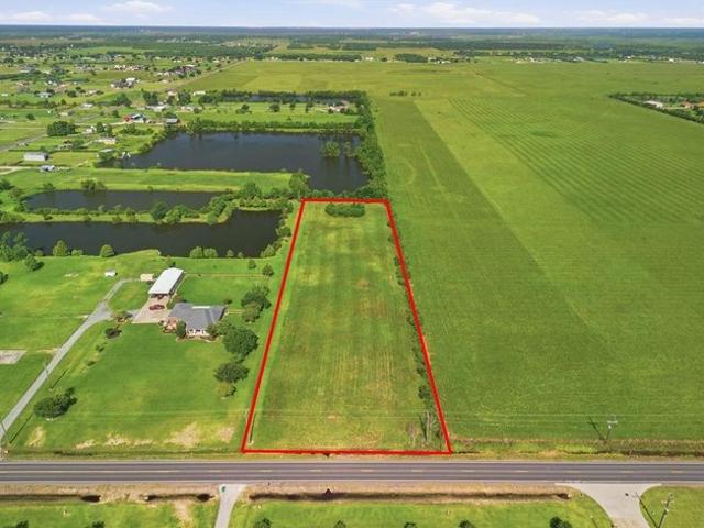 9556 Gulf Hwy, Lake Charles, LA 70607