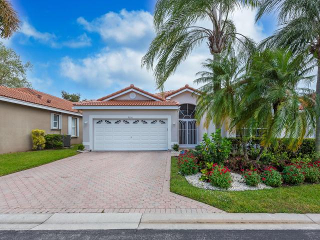 9556 Honeybell Cir, Boynton Beach, FL 33437 | MLS #R11144 | Compass