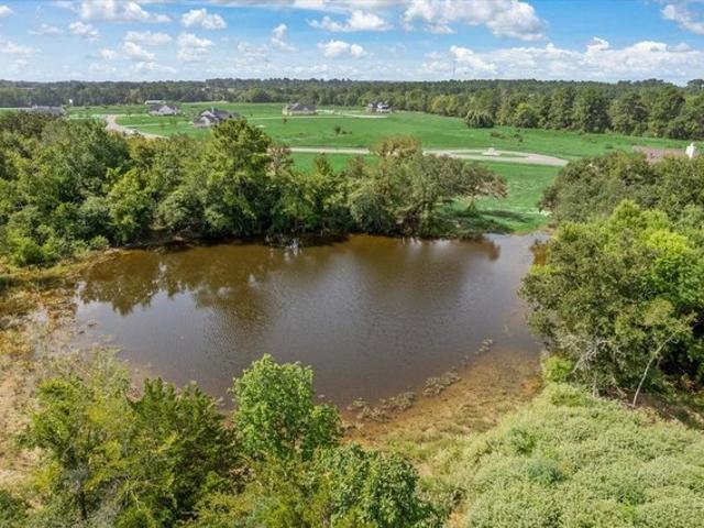 9557 Cedar Creek Ln, Plantersville, TX 77363