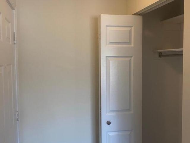 9557 Coggs Bill Drive # 104