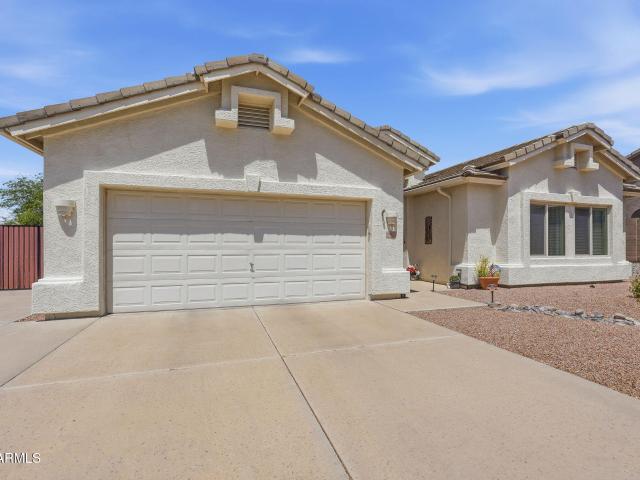 9557 e lockwood circle
