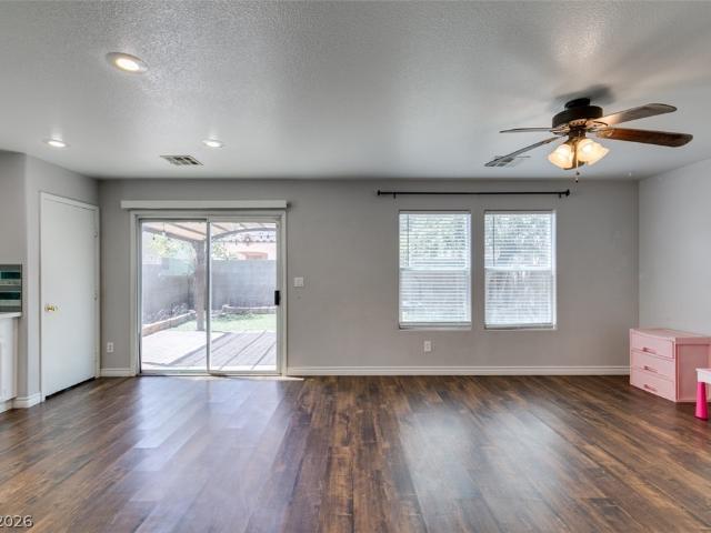 9557 Green Spruce St, Las Vegas, NV 89123 | MLS #2777