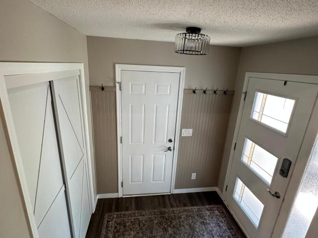 9557 Ironwood Drive