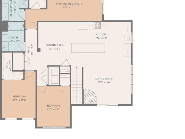 9557 Pearl Circle # 204