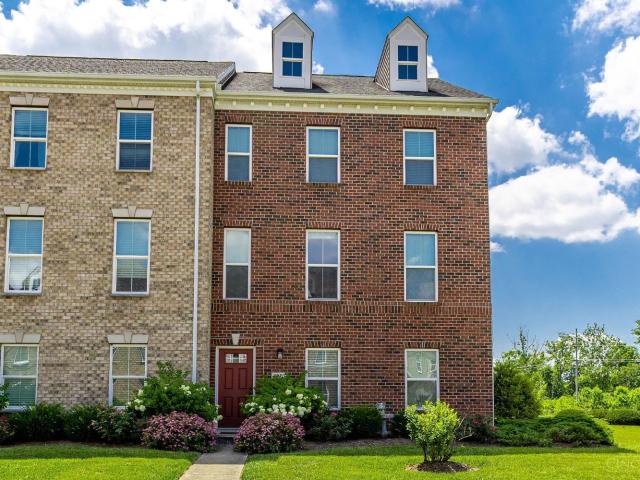 9557 Union Park