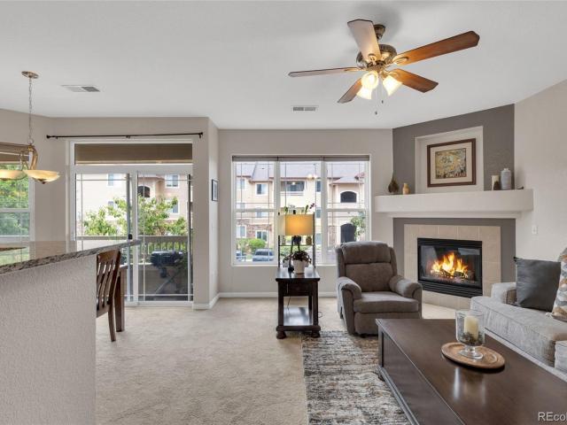9557 W San Juan Circle # 201