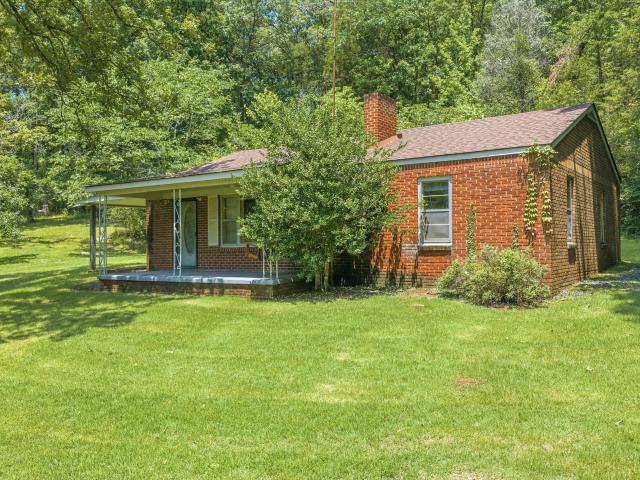 9558 Mount Carmel Rd