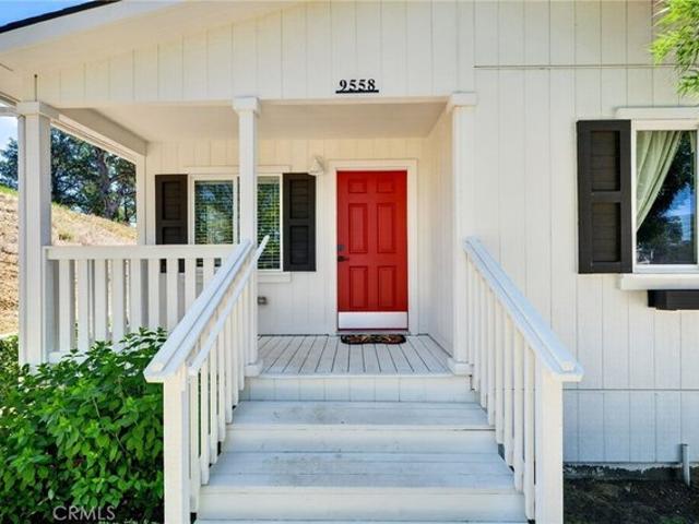 9558 Copsey Creek Way, Lower Lake, CA 95457