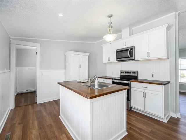 9558 Diamond Ave, Kaufman, TX 75142 | MLS #21238 | Compass