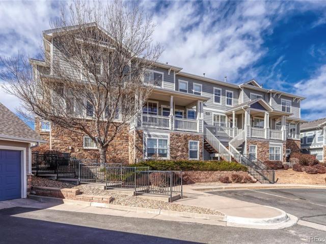 9558 Pearl Circle # 105