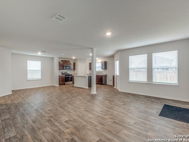 9558 Ranch Loop