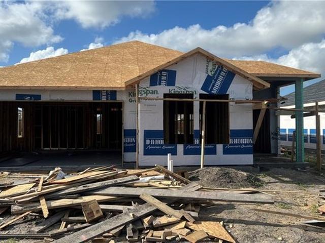 9558 Swedish Oak Dr, Corpus Christi, TX 78410