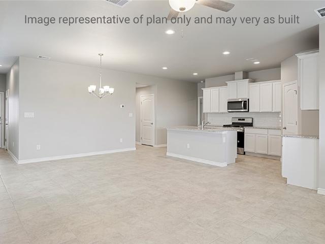 9558 Swedish Oak Drive