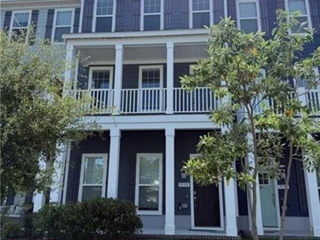 9558 21st Bay St, Norfolk, VA 23518