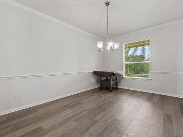 9559 Moss Rose Lane