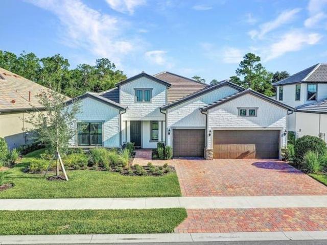 9559 Curlew Dr, Naples, FL 34120