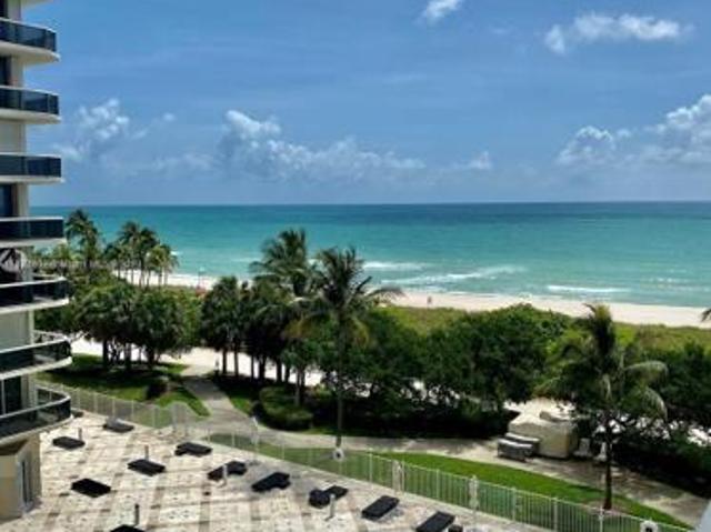 9559 Collins Ave #S5 C, Surfside, FL 33154