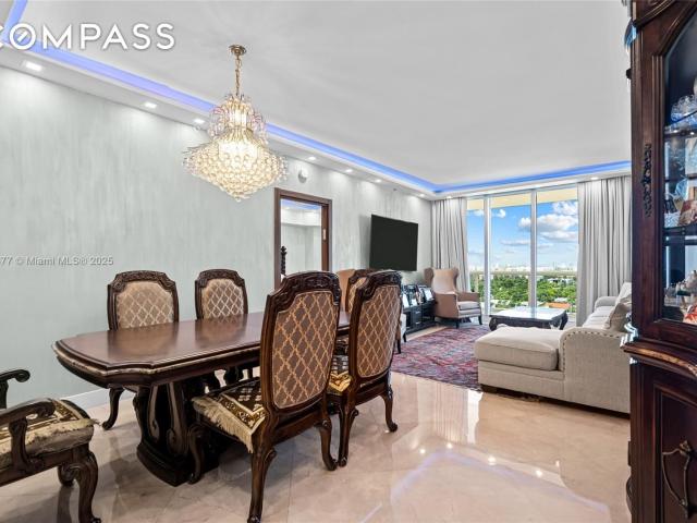 9559 Collins Ave S8F, Surfside, FL
