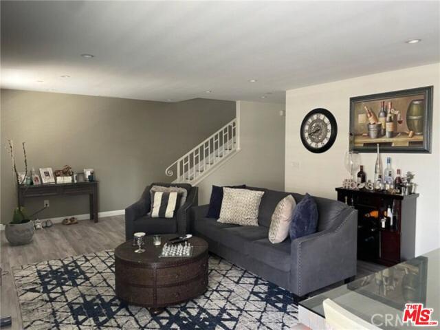9559 Firestone Blvd, Unit C, Downey, CA 90241 | MLS #26668 | Compass