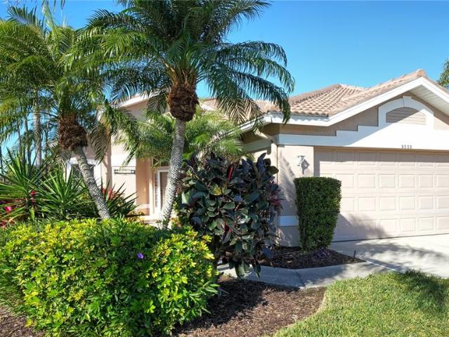 9559 Forest Hills Cir, Sarasota, FL 34238 | MLS #A4679 | Compass