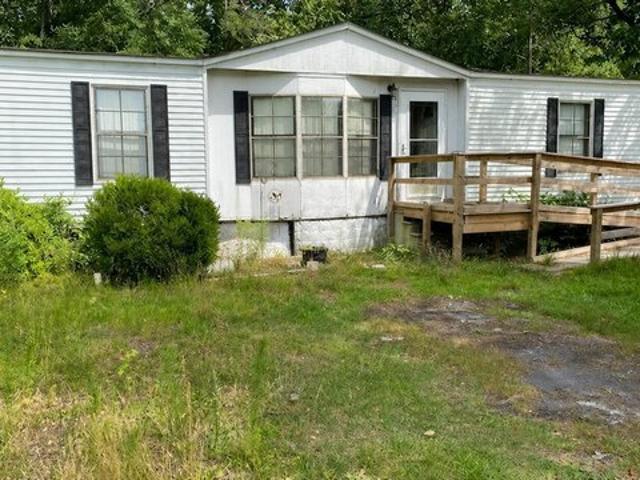 9559 US 17 Hwy, Chocowinity, NC 27817