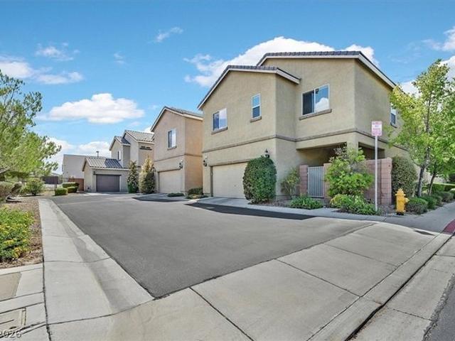 9559 Vega Carpio Ave, Las Vegas, NV 89178